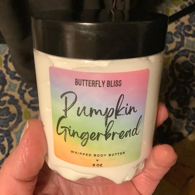 Fruit Loops Scented Body Mist and Perfume Spray Fruit Loops Body Spray ...