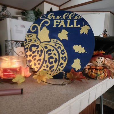 Sea Turtle STL STL Pack for 3D Printers Turtle STL Files Turtle Stl ...