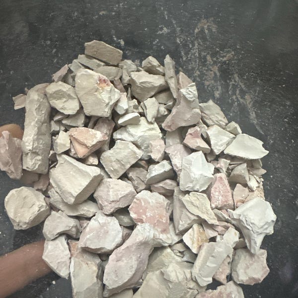 Kilichi / Kilishi - Dried and Spiced Meat From Cameroon - 50g/100g/200g ...