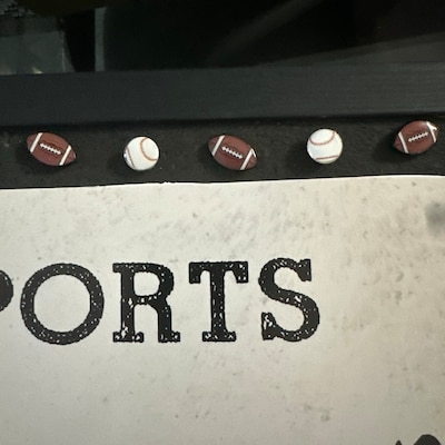 Personalized Colorful US Push Pin Travel Map USA Push Pin Travel Map ...