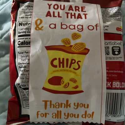 Dr Seuss Alphabet Posters Learn Your Abc's Alphabet Learning Signs ...