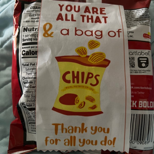 Dr Seuss Alphabet Posters | Learn Your Abc's | Alphabet Learning Signs ...