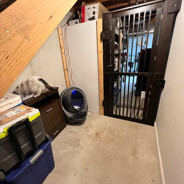 Genuine Wooden Piggy Train Bank | Handmade Wooden Train Bank | Solid ...