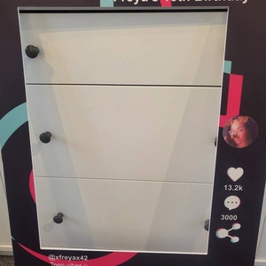 Original INSTAGRAM PHOTOBOOTH, Selfie FRAMES, Trendy Designs ...