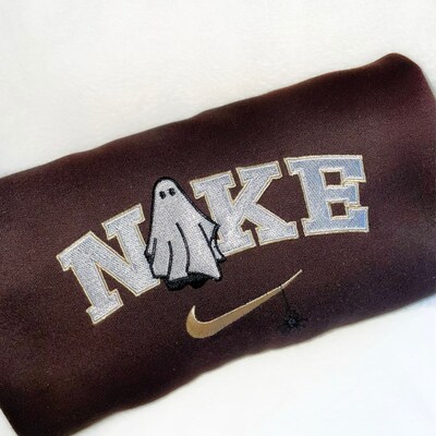 Custom SVG Custom SVG Files for Cricut Custom PNG Convert to Svg ...