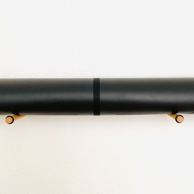 Durer Solid Concrete Sculpture, Geometric Solid, Concrete Math ...