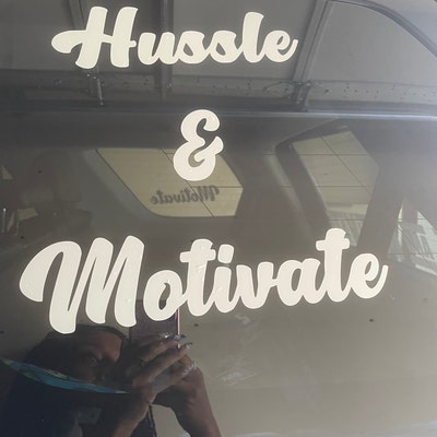 Lily Flower Name Vinyl Decal-sticker-custom - Etsy