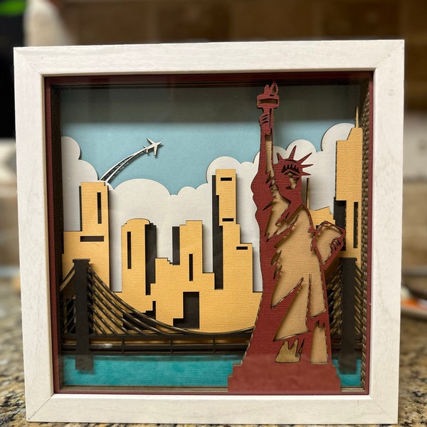 Hasbulla Animated Meme Emote for Twitch, Discord - Video Sticker or ...