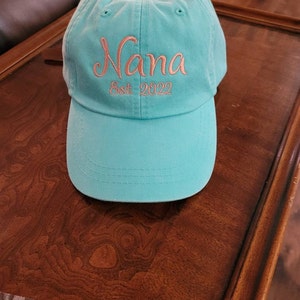 Runner Headband Track Headband Personalized Headband - Etsy