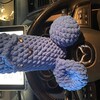 Crochet Penis Big Willy PATTERN - Etsy Canada