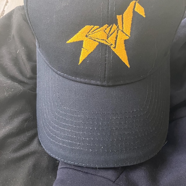 HEMS Flight Medic Helicopter EMS Paramedic Hat Baseball Cap - Etsy