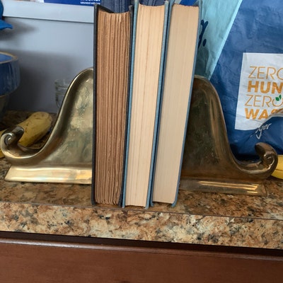 Hand Painted Pantry Box Folk Art Primitive Band Box - Etsy