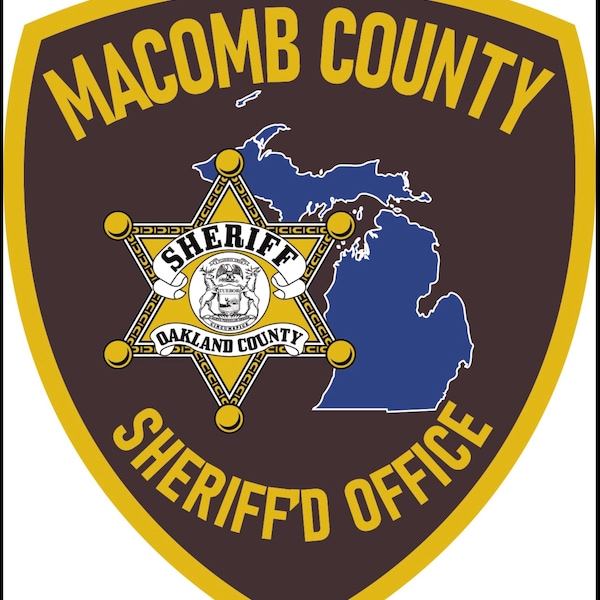 Houston Police Department (HPD) - Patch Logo Decal Emblem Crest ...