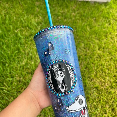 Corpse Bride Scraps SVG, Corpse Bride Dog Skeleton, Corpse Bride ...