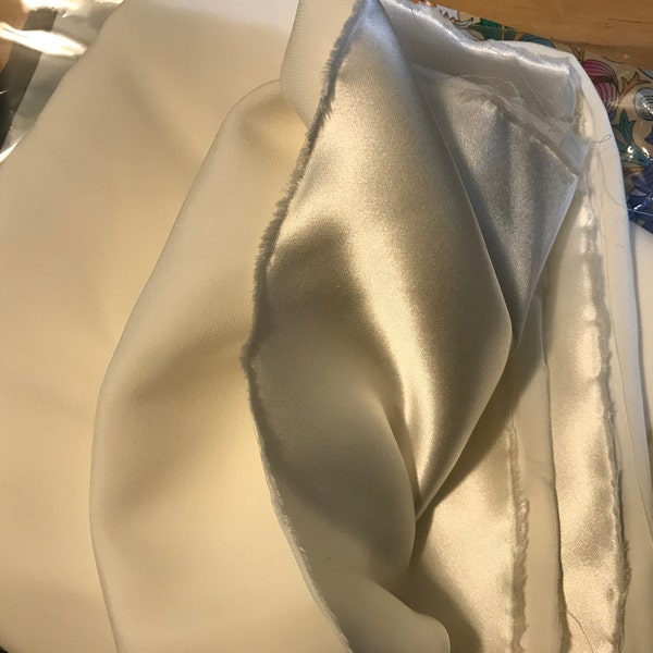 SWATCHES Pure Silk Fabrics Colors | Pure Silk Fabrics Sample | Order ...