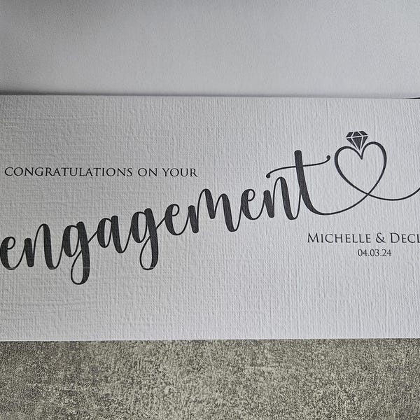 Delighted to Accept-acceptance Card - Printable Card / Instant Download ...