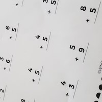 Lower and Upper Grades Volcano Research Unit (print Version) - Etsy Canada