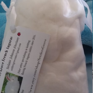 Farrow-rib Socks Knitting Pattern PDF Download - Etsy