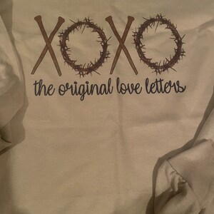 DIY Printable Traceable Jumbo Anchor Chart Template Measuring Length ...