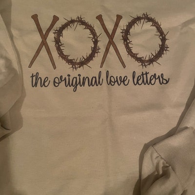 DIY Printable Traceable Jumbo Anchor Chart Template Figurative Language ...