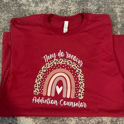 Computer Teacher Gift Computer Teacher Mug Awesome Teacher - Etsy