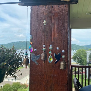 Wreath Mix-20 Bells/ Old World Bells/ Tin Bells/ Sleigh Jingle - Etsy