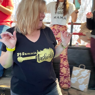 Cna's Just Do It Svg, Nurse, Silhouette, Cricut, Cut Files - Etsy