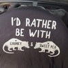 Unisex Funny Team Manager Shirt, Gift - Etsy