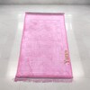 Custom Velvet Prayer Mat With Name, Personalized Plain Sajadah, Islamic ...