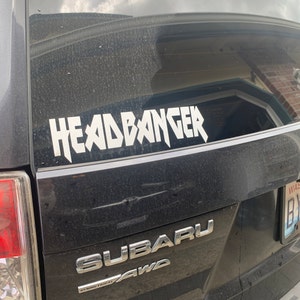 Virtual Riot Vinyl Decal EDM Car Laptop Phone Window | Etsy