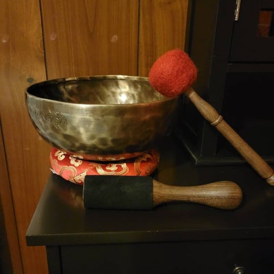 23 Gong-hand Crafted Gong-sound Therapy Gong-seven Chakra Gong ...