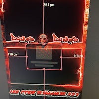 Hextech Boxes - Printable Designs - League of Legends - Etsy Canada