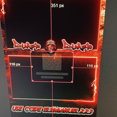 Overlays Stream Animated Classic Neon Green Style Pack Twitch Kick - Etsy