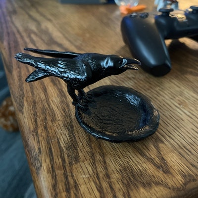 STL D20 Bucket FILES ONLY to 3D Print It Yourself - Etsy