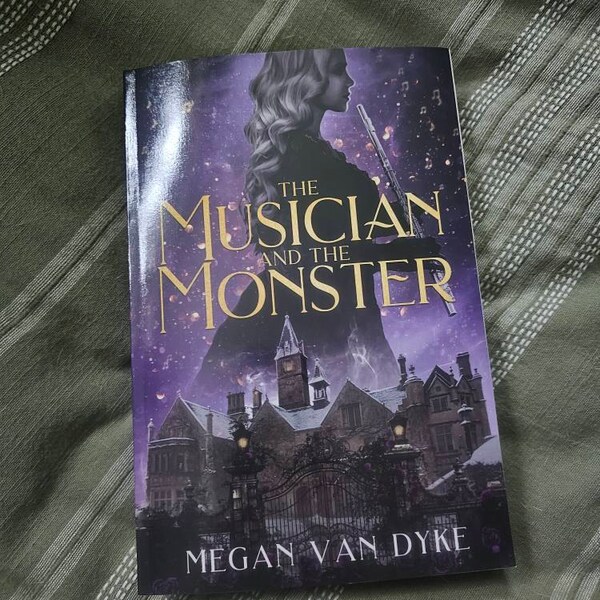 The Alice Curse Character Art Print - Etsy