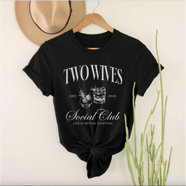 Smells Like Fresh Start Transgender Pride Name Change Heart Candle ...