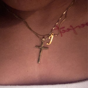 Bullet Design Prayer Box Locket in Silver Plated Three - Etsy