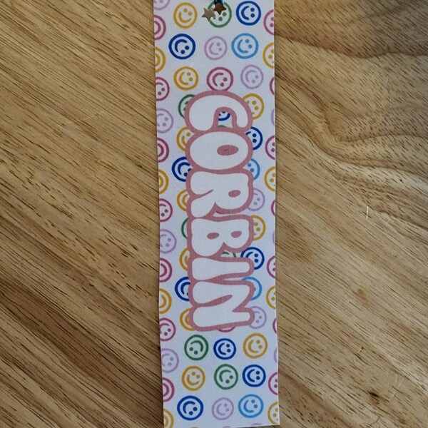 Back to School Motivational Quotes Bulletin Board Kit or Classroom Door ...