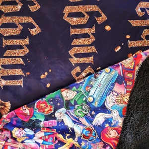 Autumn Farmhouse Clipart Bundle Fall Digital Paper / Fall Clipart ...