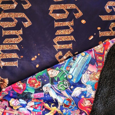 Autumn Farmhouse Clipart Bundle Fall Digital Paper / Fall Clipart ...