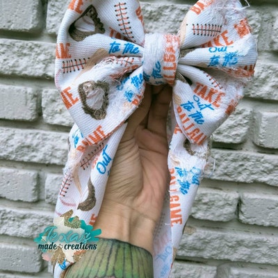 Buddy the Elf Pattern Seamless Digital Design - Etsy