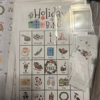 Daisy Bunting PRINTABLE Banner Flags Instant Digital - Etsy