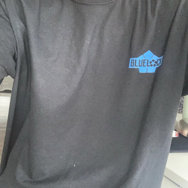 Graphic Dandadan Anime Shirt, Boxy Cropped Tee, Oversized Unisex T ...