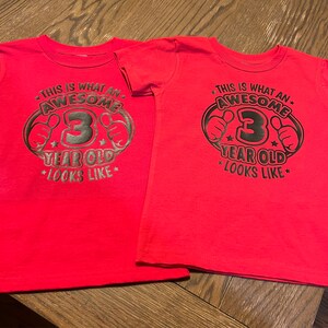 Range Mountains SVG Cut Files Png Png PNG Png Range Nature - Etsy