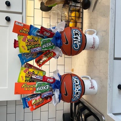 Boba Drinking Capybara Plushies - Etsy