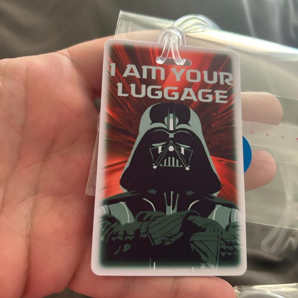 USA Swim Time Standards, Motivation Times Bag Tag. Long Course and ...