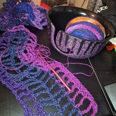 Skull Dinner Set Gothic Lunch Service Alternative Coupe Plate Black ...