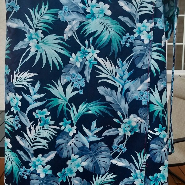 Simplicity 8914 Misses' Dress in Two Lengths With Sleeve Variations and ...