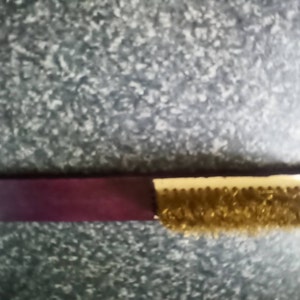 Proops Cut the Crp Poo Turd Log Stool Chopper Cutter Toilet - Etsy