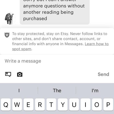 WIN LOTTO SPELL Powerful Manifestation Spell for Life-changing Luck ...